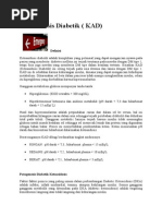 Meylon 84 | PDF | Kesehatan Holistik | Sains & Matematika