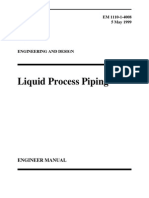 Piping Handbook | PDF