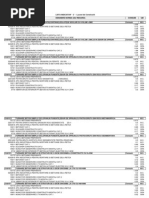 Tabel Conversie Din Toli in MM Pentru Teava | PDF