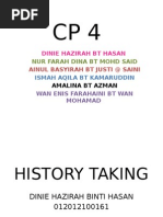 Hanifin-Rajka Criteria for Atopic Dermatitis | PDF | Immune System ...