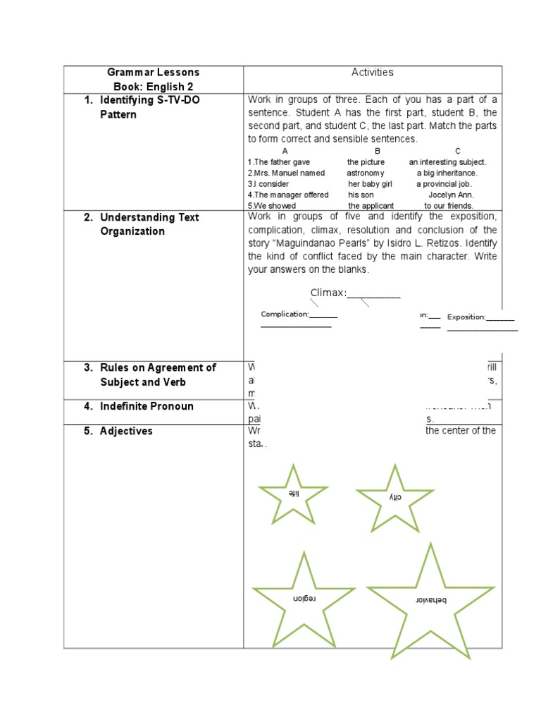 Developmental Reading | PDF | Morphology | Language Mechanics