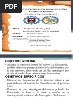 Partes de Un Inodoro | PDF | Baño | Ducha