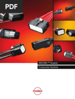 N439.4SNB Tiroir Optique | PDF | Electrical Engineering | Computer ...