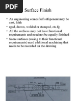 Verisurf GD&T Font | PDF