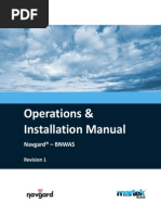 Impa Catalogue Full Version Download PDF | PDF | Digital Distribution ...