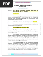 Medical Certificate Hajj 2025 | PDF | Hajj