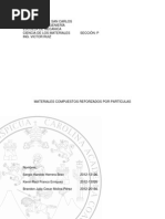 Estructura FCC: Características y Metales | PDF | Estructura cristalina ...