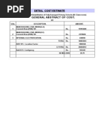 Cidb Act 520 Schedule 4 | PDF | Pipe (Fluid Conveyance) | Glasses