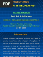 Blantyre Coma Scale for Children | PDF