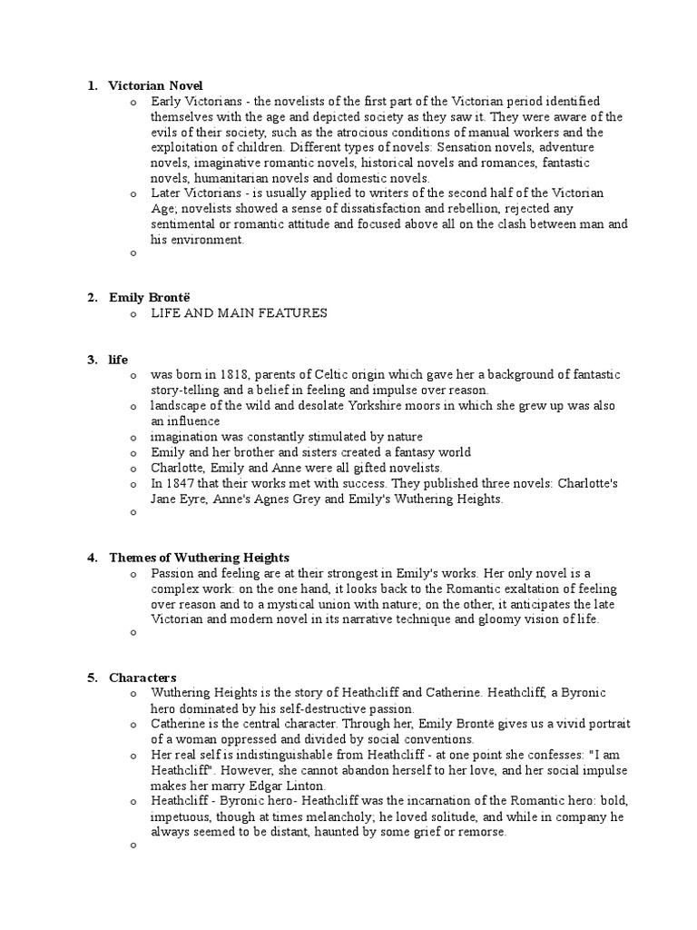 Vocare Ad Regnum Wallpaper