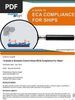 ECA and Ports List | PDF | Science & Mathematics | Technology & Engineering
