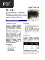 Catalogo Metalectro 2020 | PDF | Revestimiento | Acero