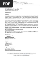 CSC Errf Form | PDF | Applications Of Cryptography | Identity Document