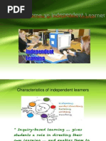 Ability Profiler ONET | PDF | Educational Assessment | Trademark