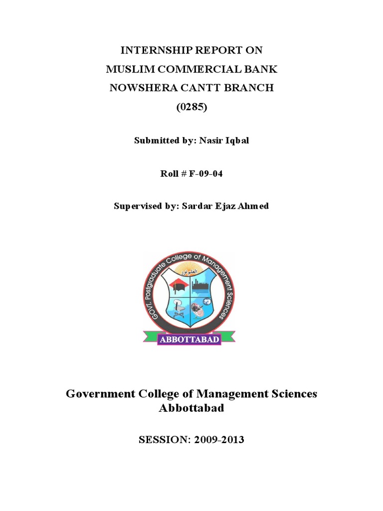 Table of Contents | PDF | Internship | Job Hunting