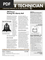 Open Hearth Steelmaking Process Overview | PDF | Steel | Steelmaking