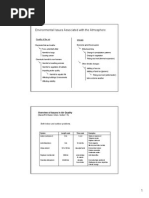 A-2.2!04!23-02 - Incoming Correspondence Register Format | PDF