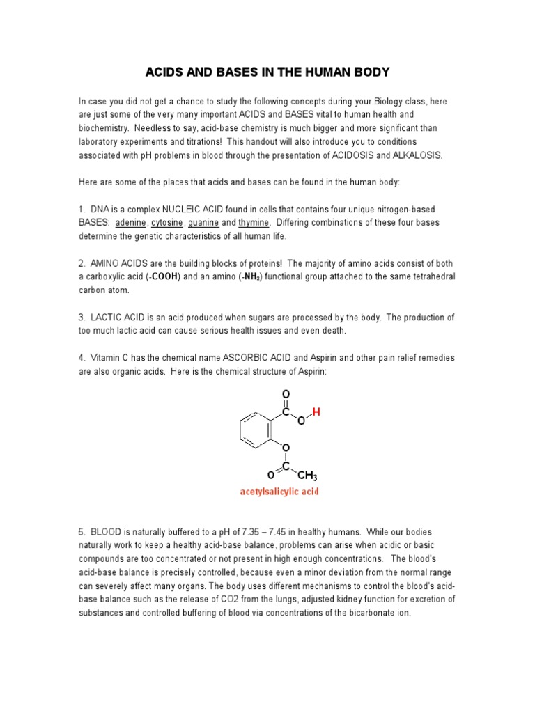 ACIDS_AND_BASES_IN_THE_HUMAN_BODY.doc | Physiology | Chemistry