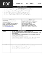 Lesson 43: All, Oll, Ull Concepts | PDF