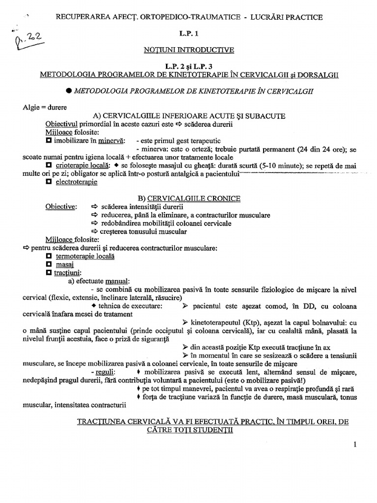 Programul Williams | PDF