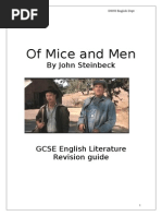 Sive: Themes and Context in Keane's Play | PDF