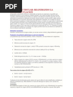 Escala RACE: Evaluación Prehospitalaria del Ictus | PDF | Cuidado de la ...