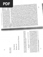 Indian Republic HSD Yard Design Is Code | PDF