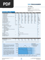 7485 Datasheet | PDF | Electrical Engineering | Electricity