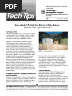 UARTO ARV Identification List | PDF | Tablet (Pharmacy) | Nature