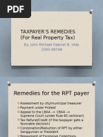 Expanded Withholding Taxes ATC Codes | PDF | Withholding Tax | Tax Refund