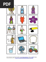 Trabalenguas Con R y RR | PDF | Hogar, jardinería y bricolaje | Libros ...