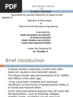 IIIT Hyd ECE Interview Experience | PDF | Frequency Modulation | Broadcast Engineering