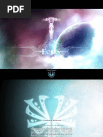 Essence Meta CYOA | PDF