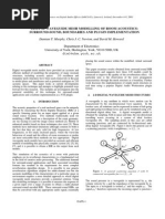 Basic Tempo Markings | PDF | Tempo | Musical Compositions