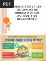 Esquema Del Proceso Penal | PDF | Sentencia (ley) | Queja