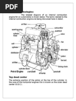 Check Chart Common_specs_metric_all BRIGGS & STRATTON_engines | Systems ...
