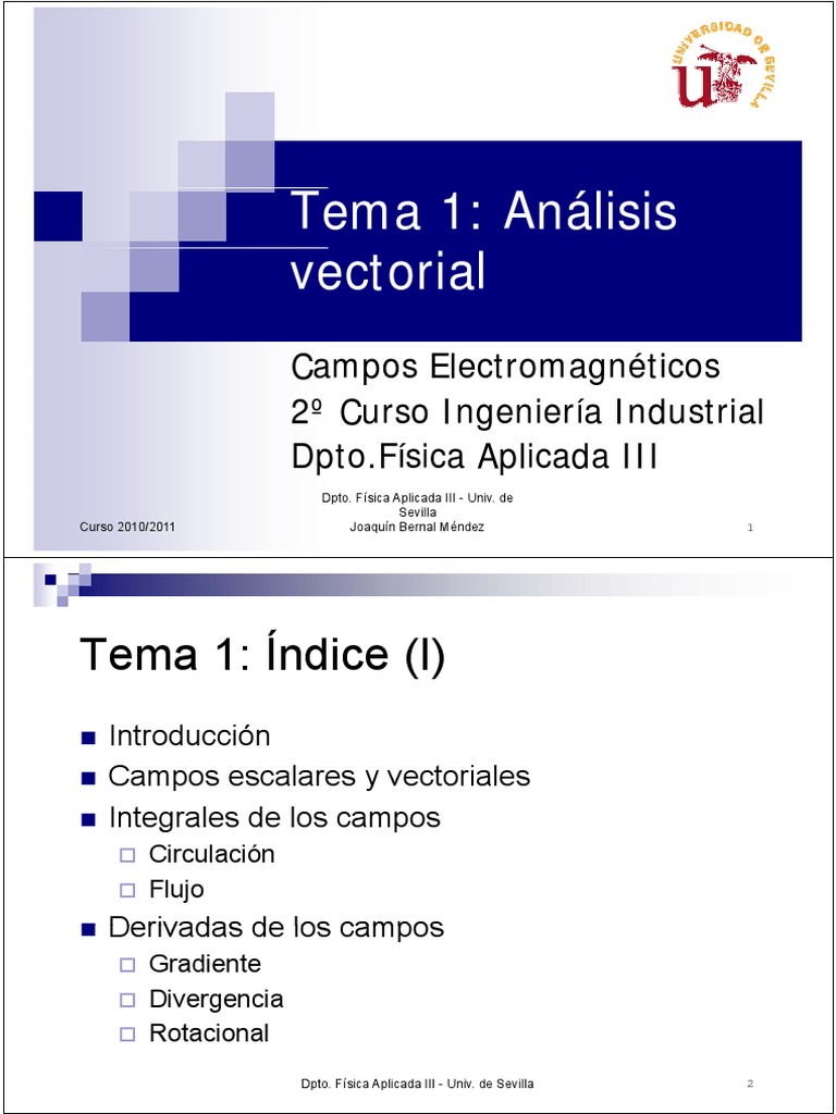 Delta de Dirac en electromagnetismo