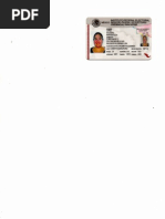 Plantilla Ine Editable | PDF | Póster