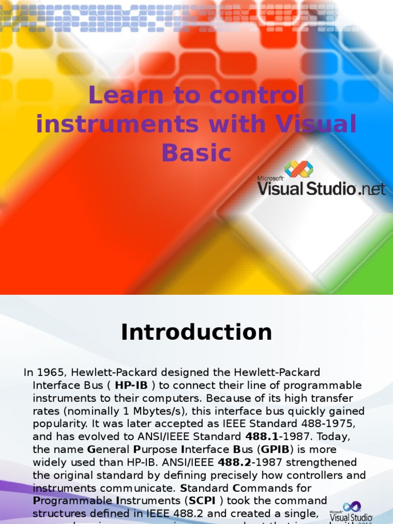 Programming Machine Interfacing | PDF | Computing | Computer Engineering