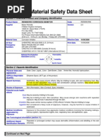 Traffic Control Measures Checklist PDF | PDF | Traffic | Vehicles