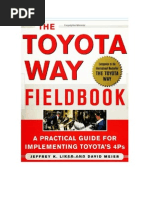 5s Guía Práctica De Hiroyuki Hirano Pdf Información Aprendizaje