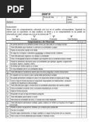 BRIEF-2 - Descripcion Escalas | PDF | Las emociones | Neurociencia