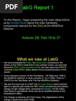 Power Analysis and Ir Drop Analysis Flow | PDF | Electronics ...