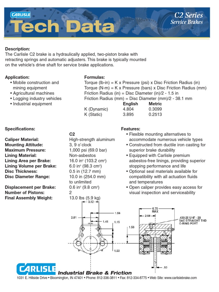 C2 Series | PDF | Computers | Technology & Engineering