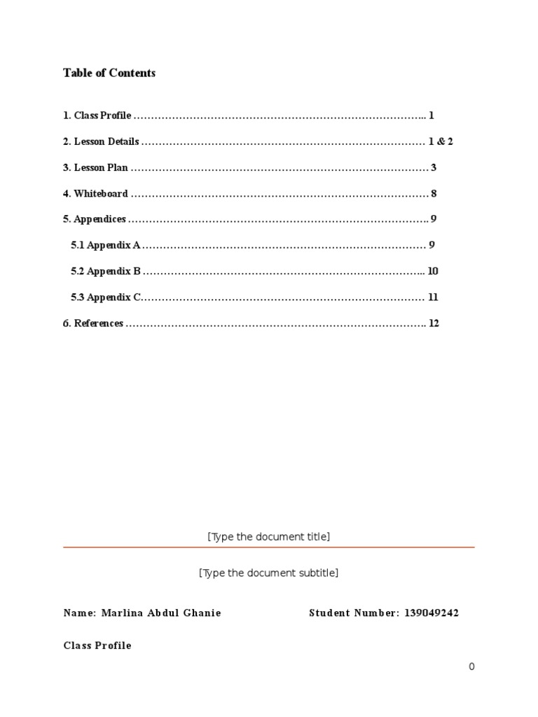 Past Continuous Interrupted Lesson Plan | PDF | Question | Linguistics