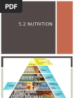 AFORESTPIE (Persuasive Techniques) | PDF | Self-Improvement