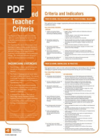 Our Code Our Standards | PDF | Māori People | Demographics Of New Zealand