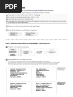 JSS3 BECE Past Question and Answer - Basic Education Certificate ...