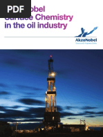 Sra Verbal Exam | PDF