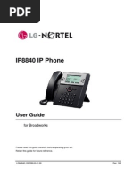 Api RP 2a WSD 2002 | PDF